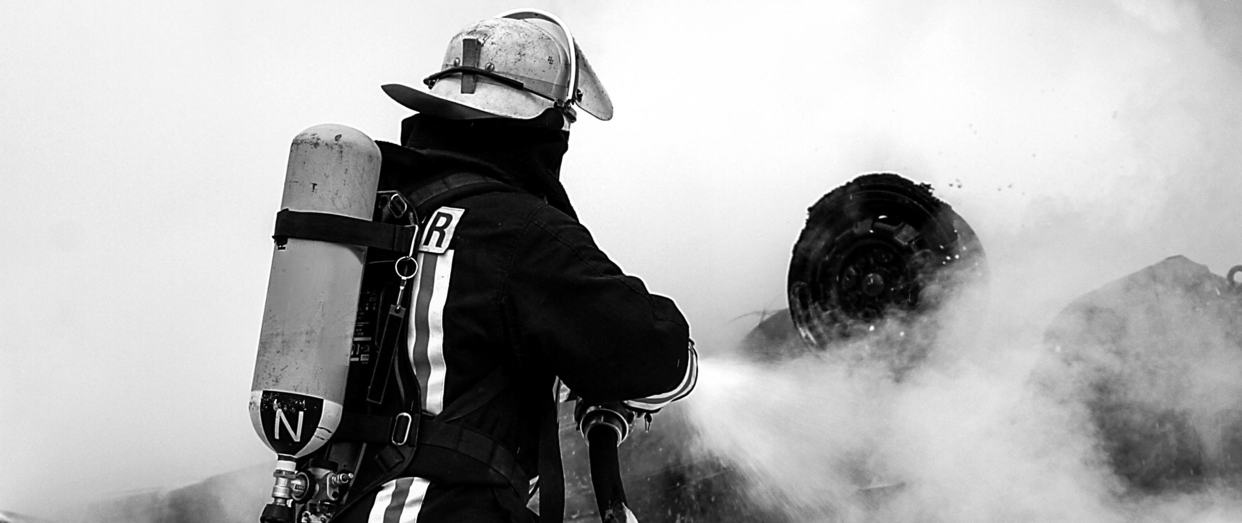 Produkte - PM Atemschutz