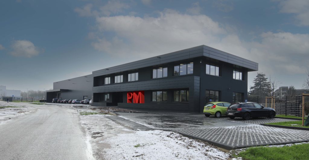 Karriere - PM Atemschutz